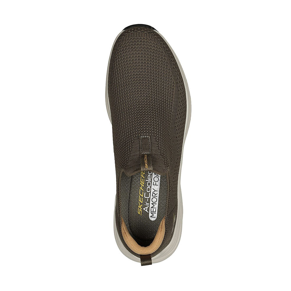 Sport Vapor Foam - Covert – Skechers Malaysia