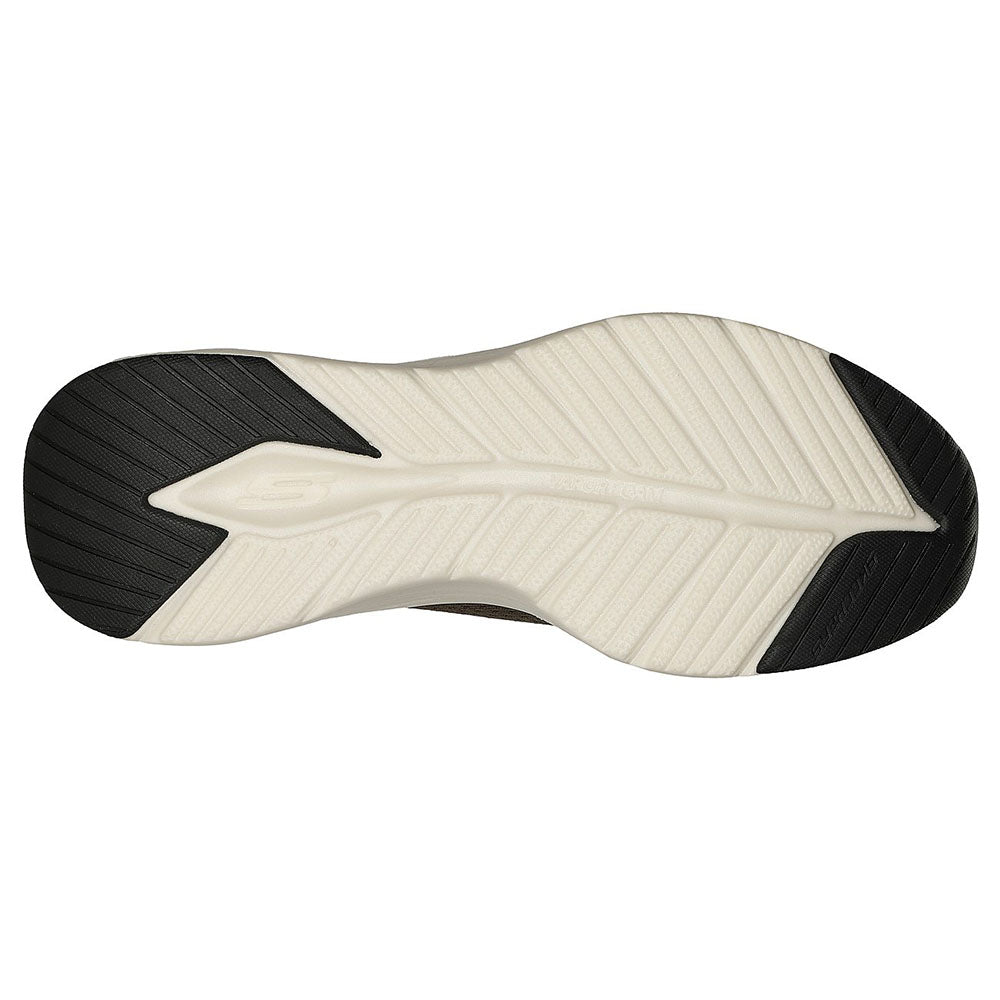Sport Vapor Foam - Covert – Skechers Malaysia