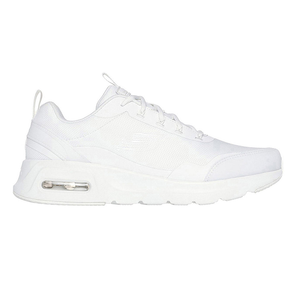 Sport Skech-Air Court - Province – Skechers Malaysia