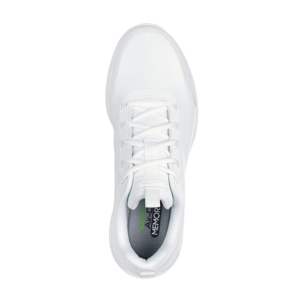 Sport Skech-Air Court - Province – Skechers Malaysia