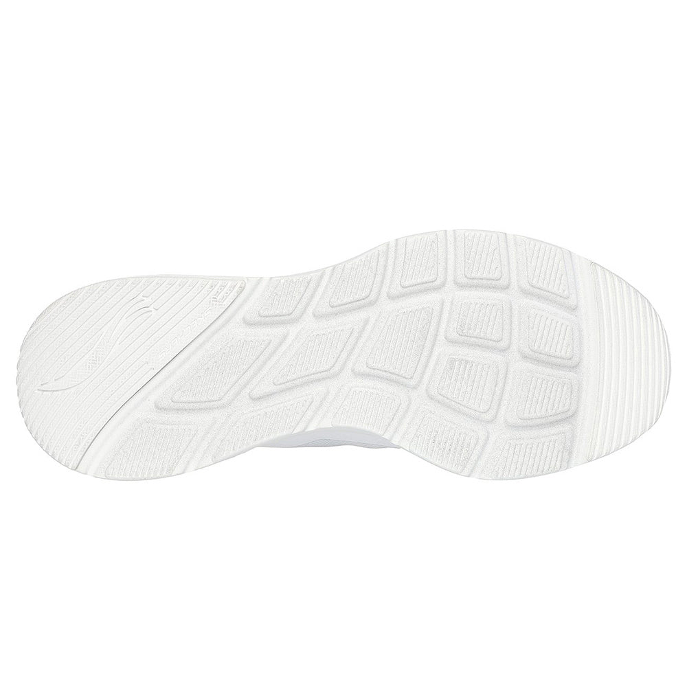 Sport Skech-Air Court - Province – Skechers Malaysia