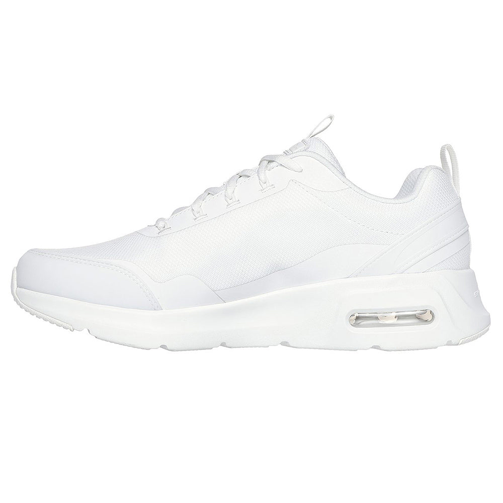 Sport Skech-Air Court - Province – Skechers Malaysia