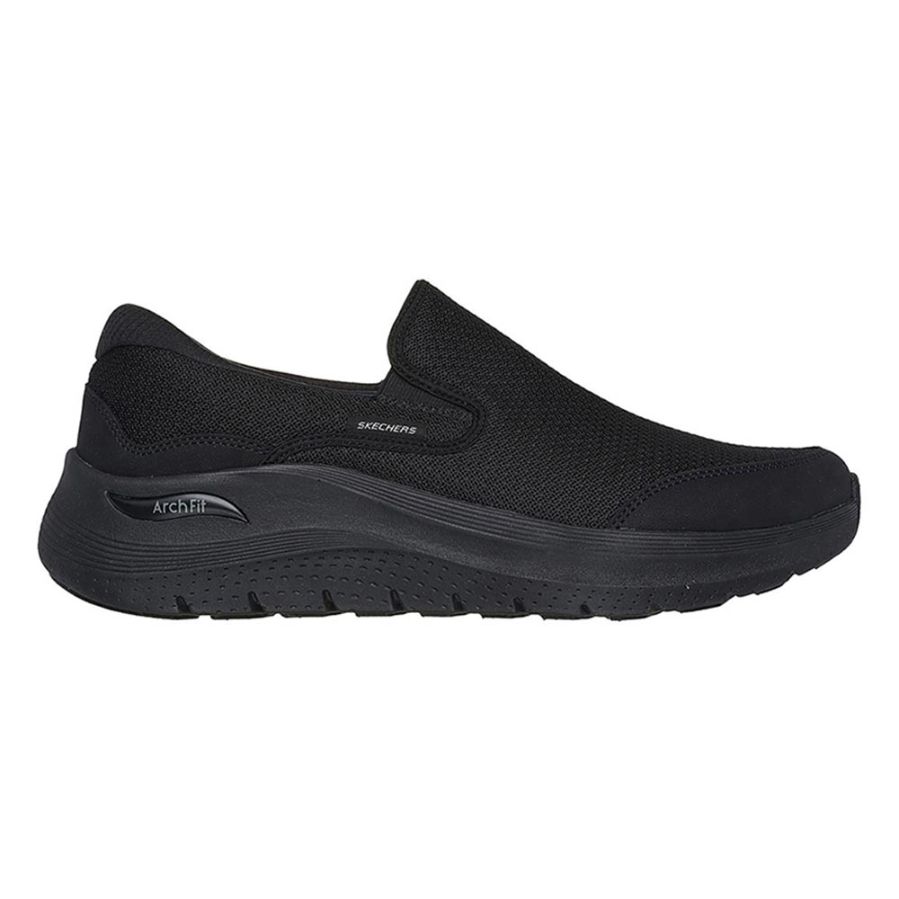 Sport Arch Fit 2.0 - Vallo – Skechers Malaysia