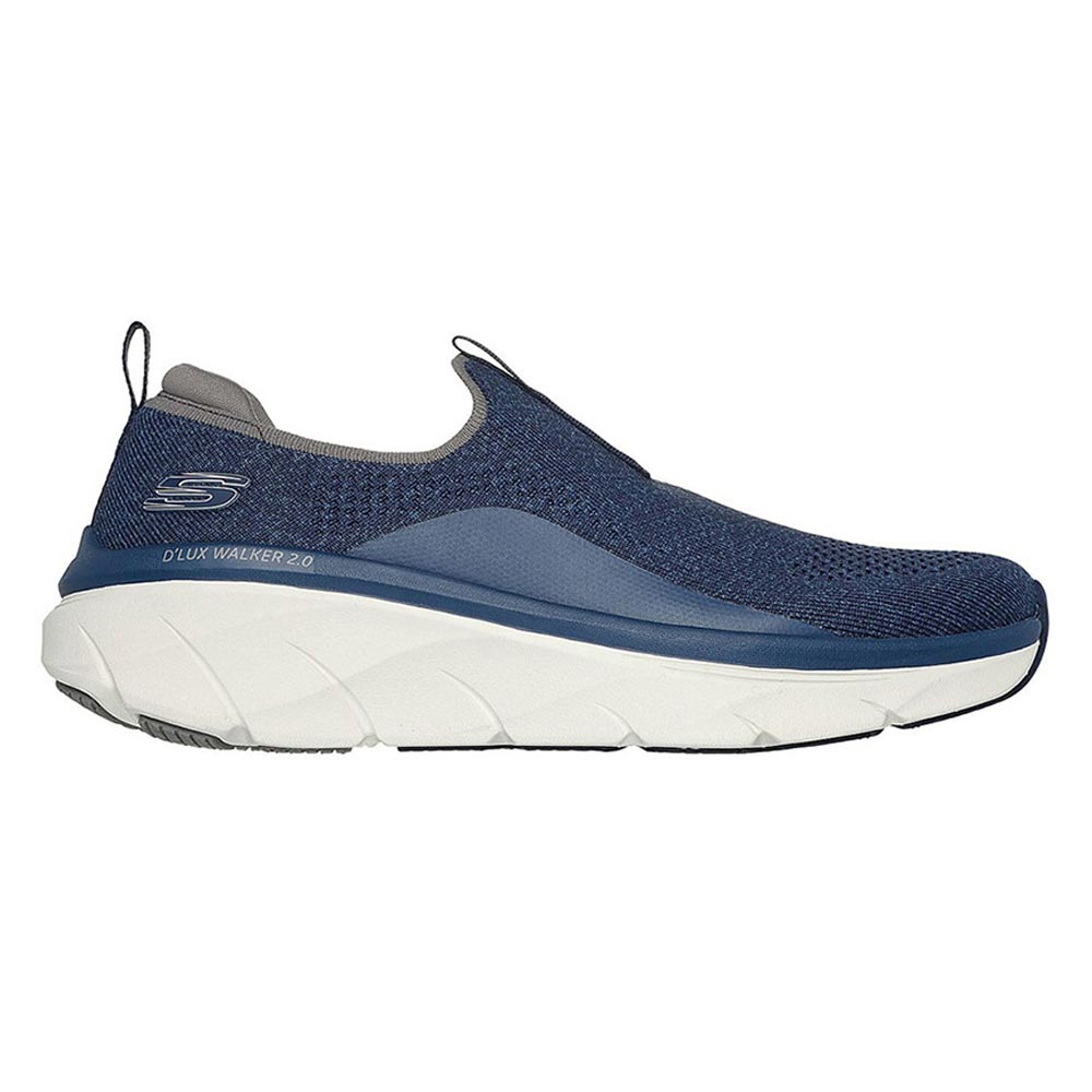 Sport D'lux Walker 2.0 - Rander – Skechers Malaysia