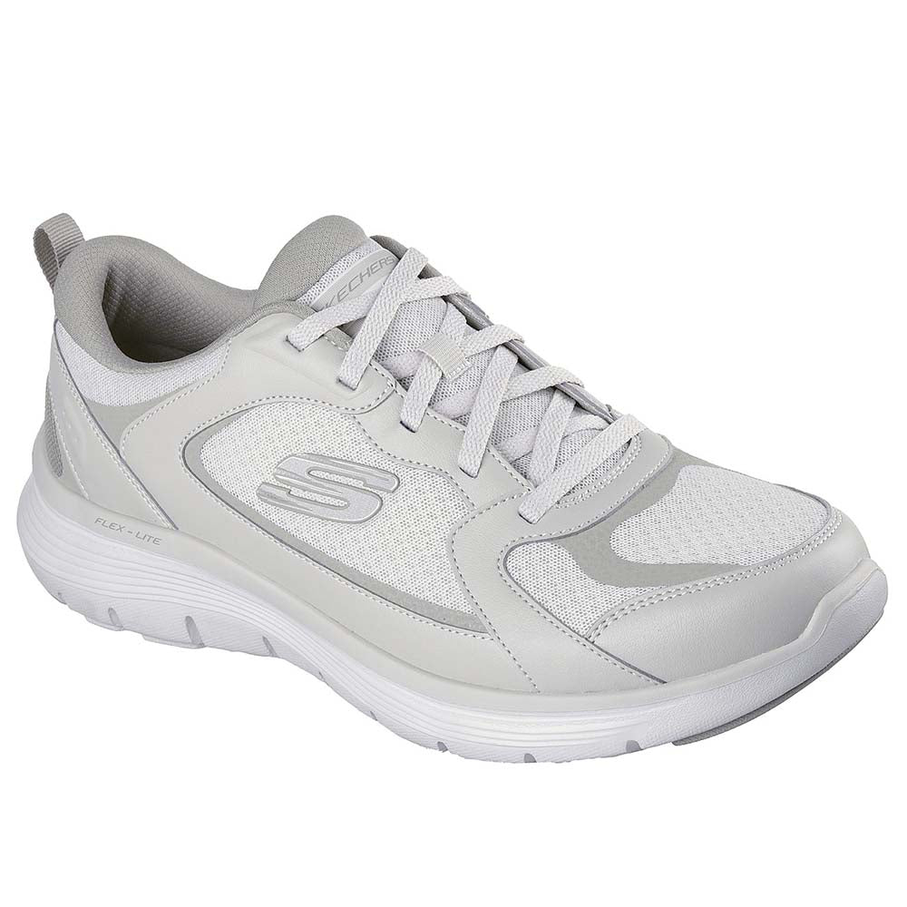 Sport Flex Advantage 5.0 - Correl – Skechers Malaysia