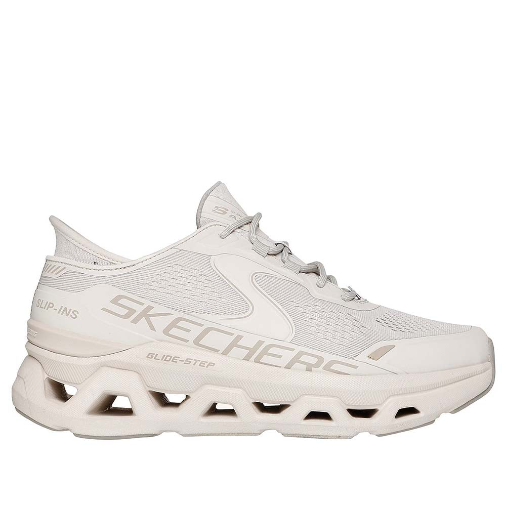 Slip-Ins: Sport Glide-Step Altus – Skechers Malaysia