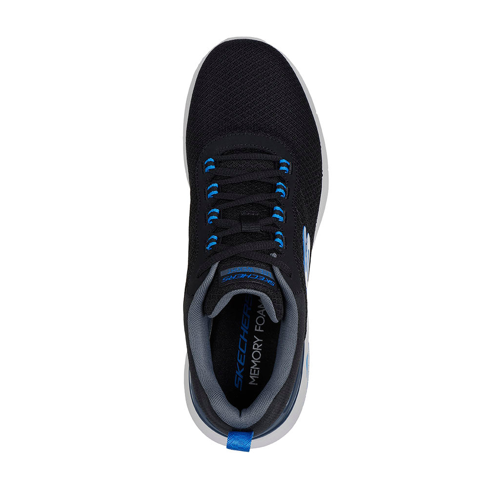 Sport Skech-Air Dynamight 2.0 - Durron – Skechers Malaysia