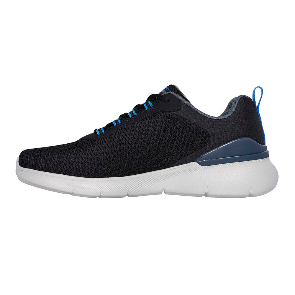 Sport Skech-Air Dynamight 2.0 - Durron – Skechers Malaysia