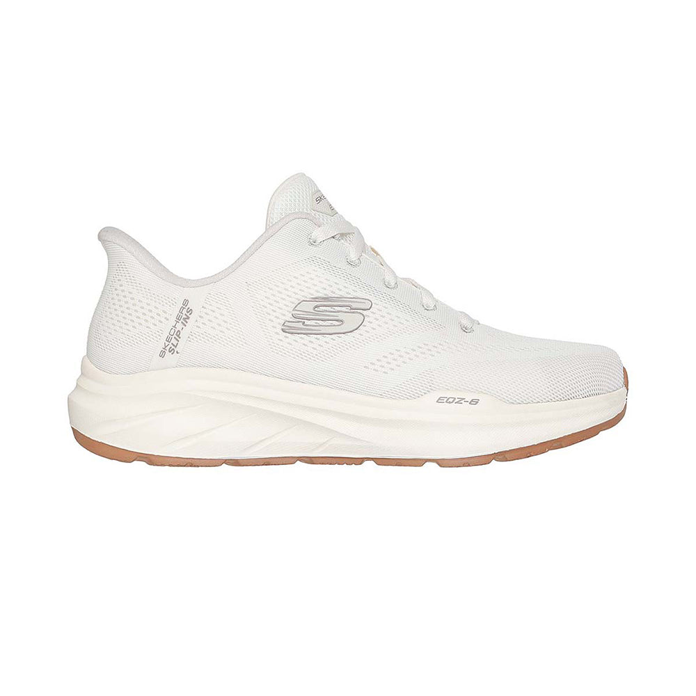 Slip-Ins: Sport Equalizer 6.0 - Royze – Skechers Malaysia