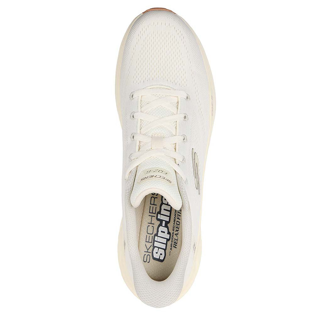 Slip-Ins: Sport Equalizer 6.0 - Royze – Skechers Malaysia