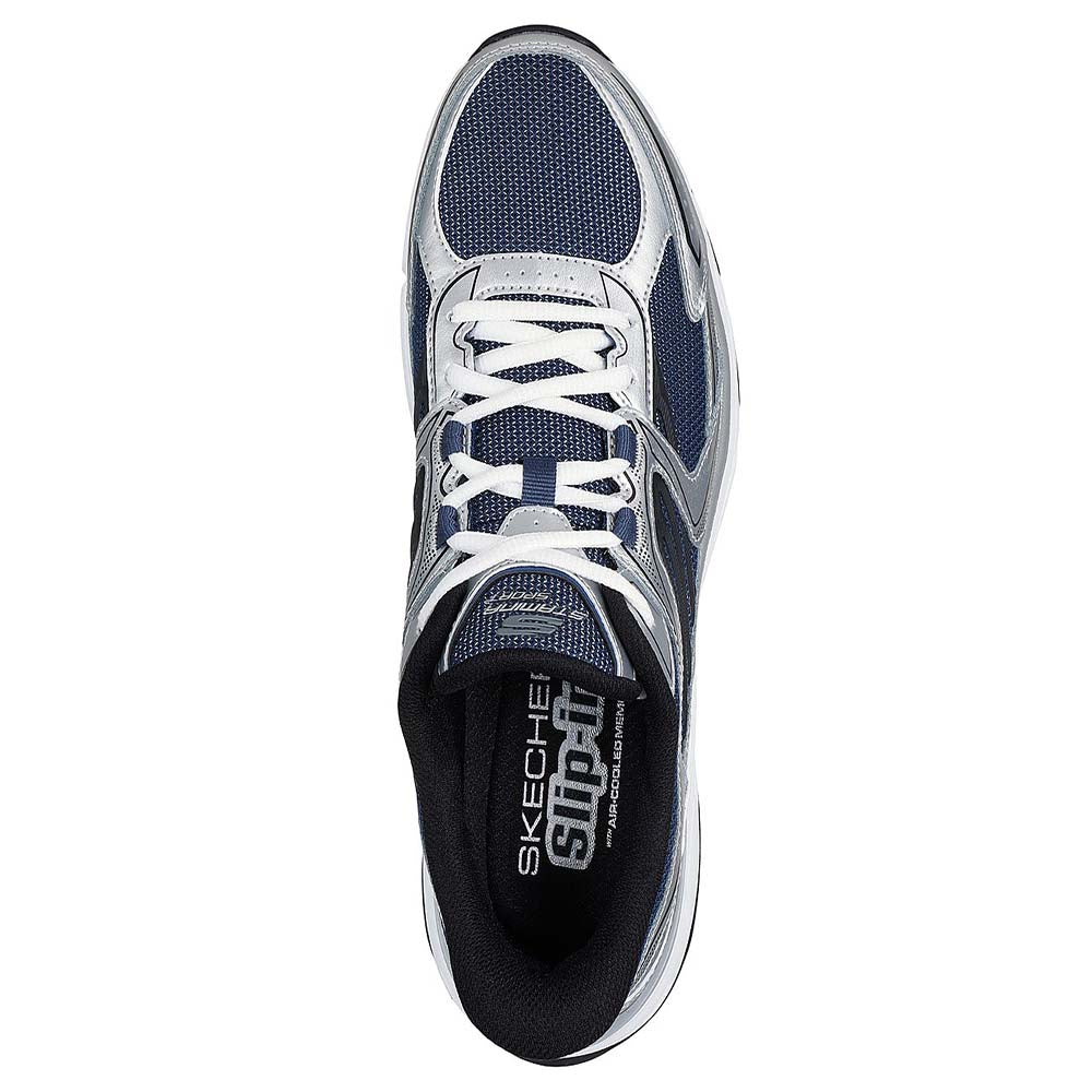 Slip-Ins: Sport Stamina Sport - Lexxor – Skechers Malaysia