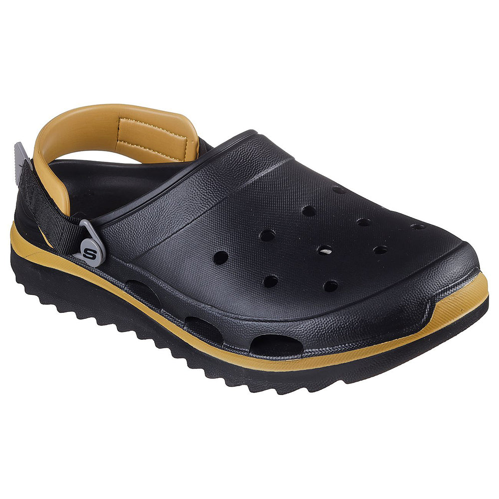 Foamies Surge – Skechers Malaysia