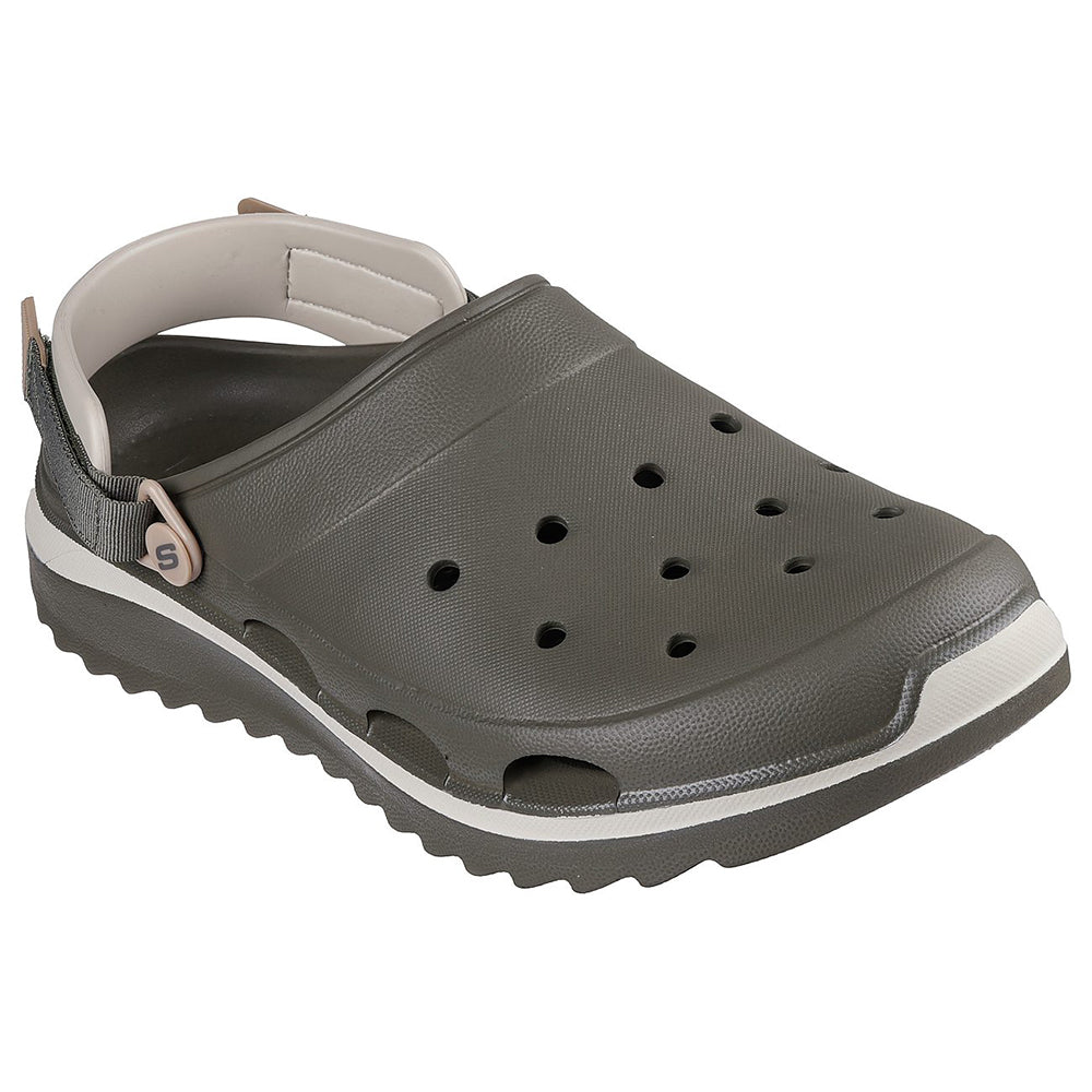 Foamies Surge – Skechers Malaysia