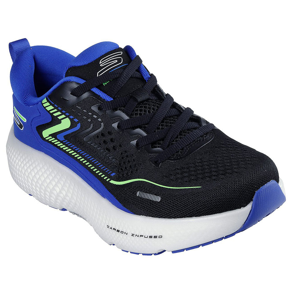 GOrun Max Road 6 – Skechers Malaysia