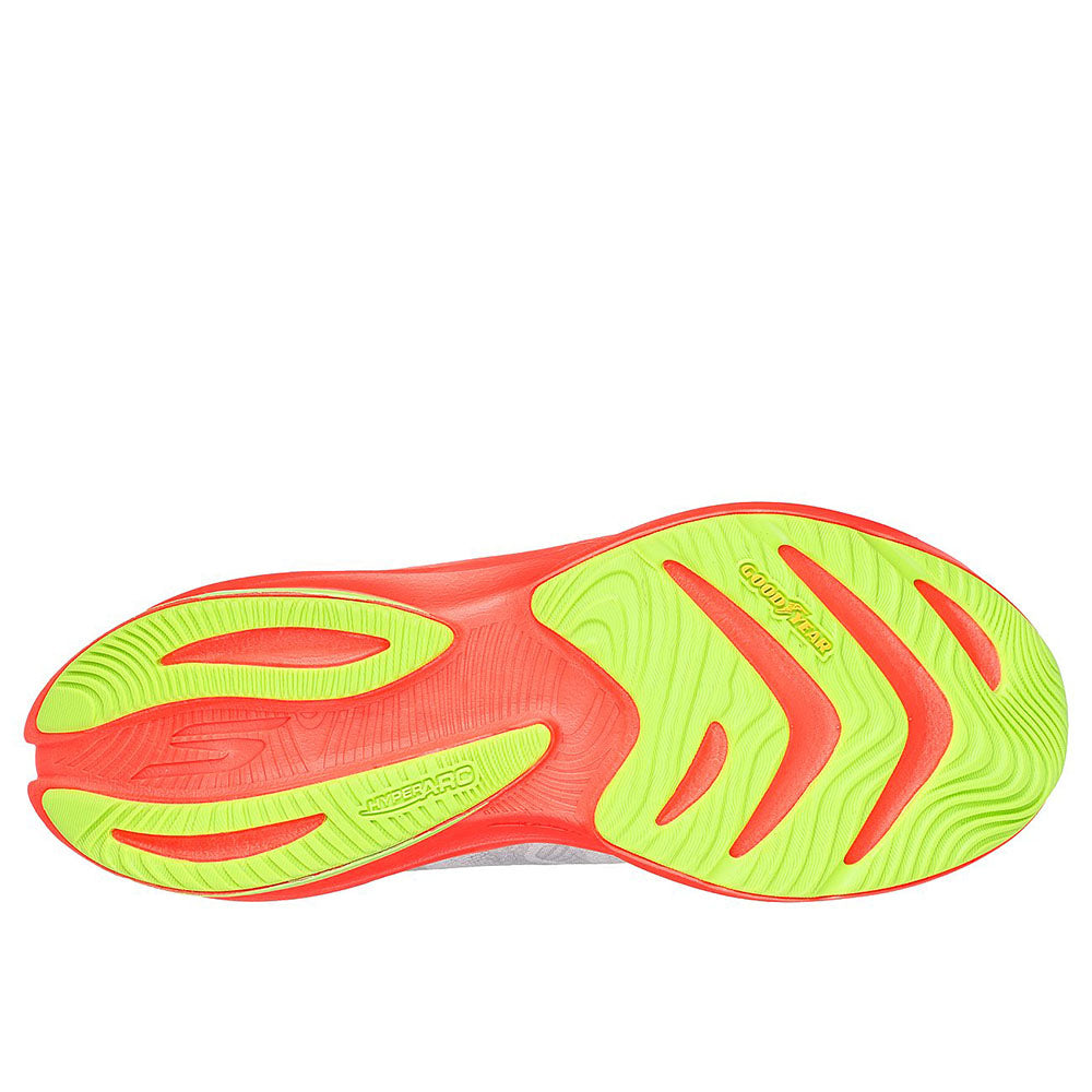 GOrun SKX Aero Spark – Skechers Malaysia