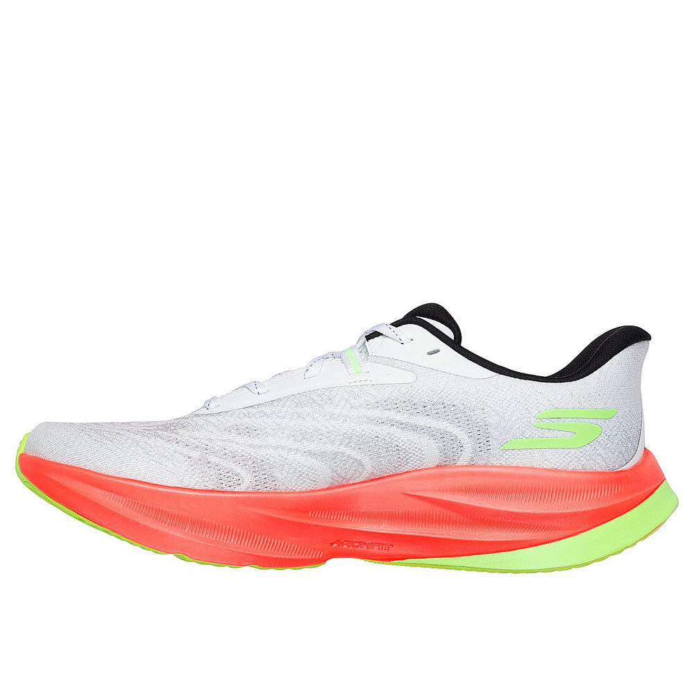 GOrun SKX Aero Spark – Skechers Malaysia