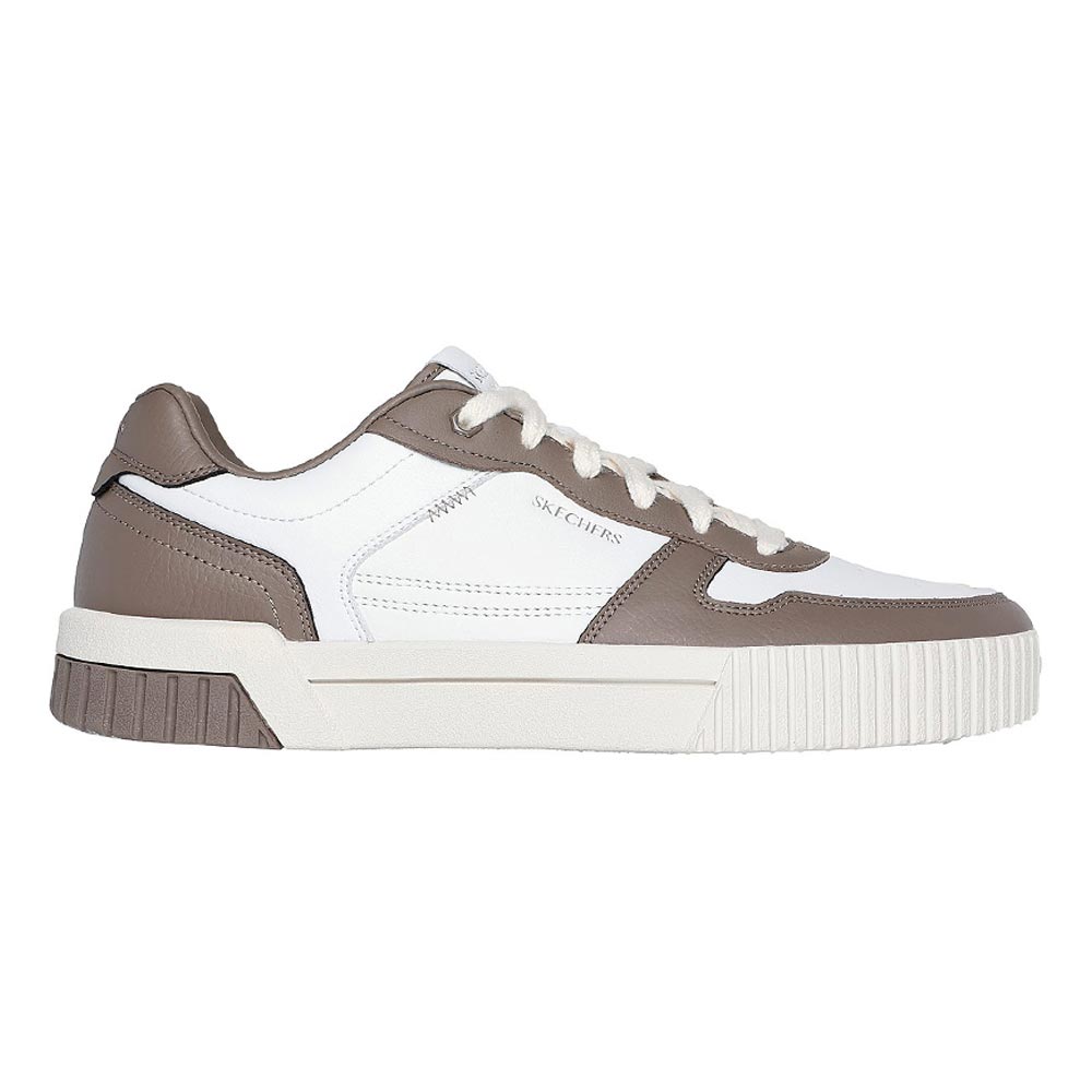 Court Classics Jade - Strane – Skechers Malaysia