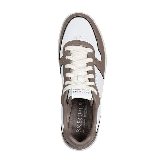 Court Classics Jade - Strane – Skechers Malaysia