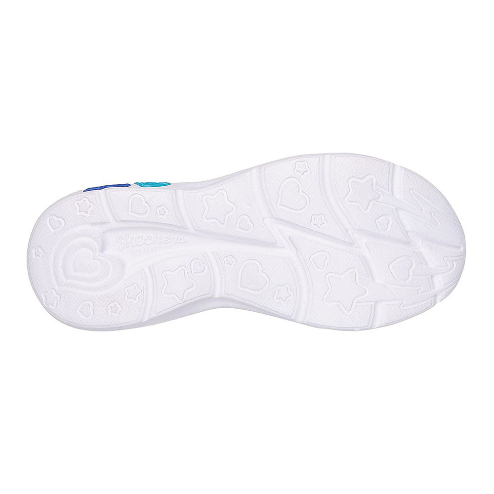 Snuggle Sneaks - Skech Squad – Skechers Malaysia
