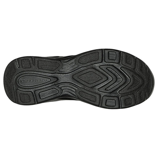 Dynamatic – Skechers Malaysia