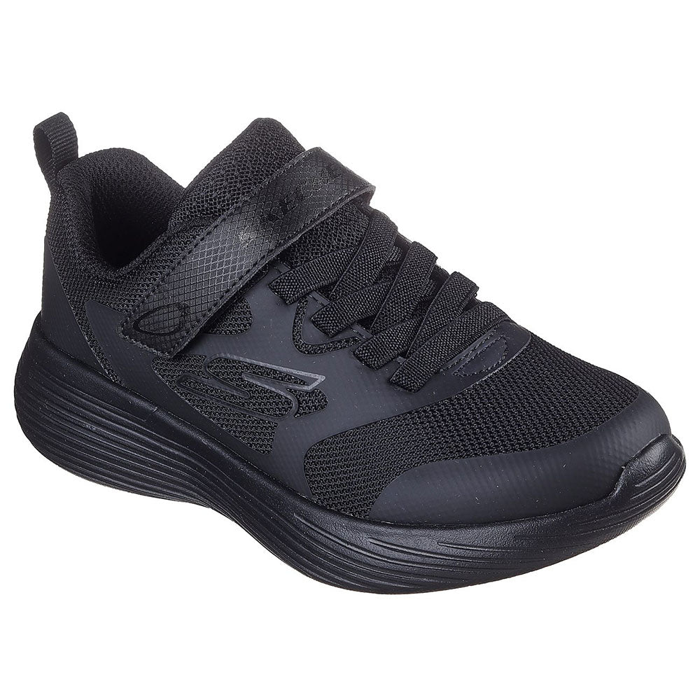 GOrun 400 V2 - Fuel 200 – Skechers Malaysia