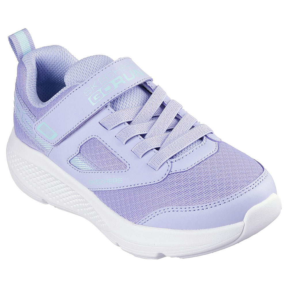 GOrun Elevate - Sporty Spectacular – Skechers Malaysia