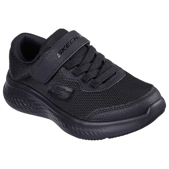 Skech-Lite Pro – Skechers Malaysia