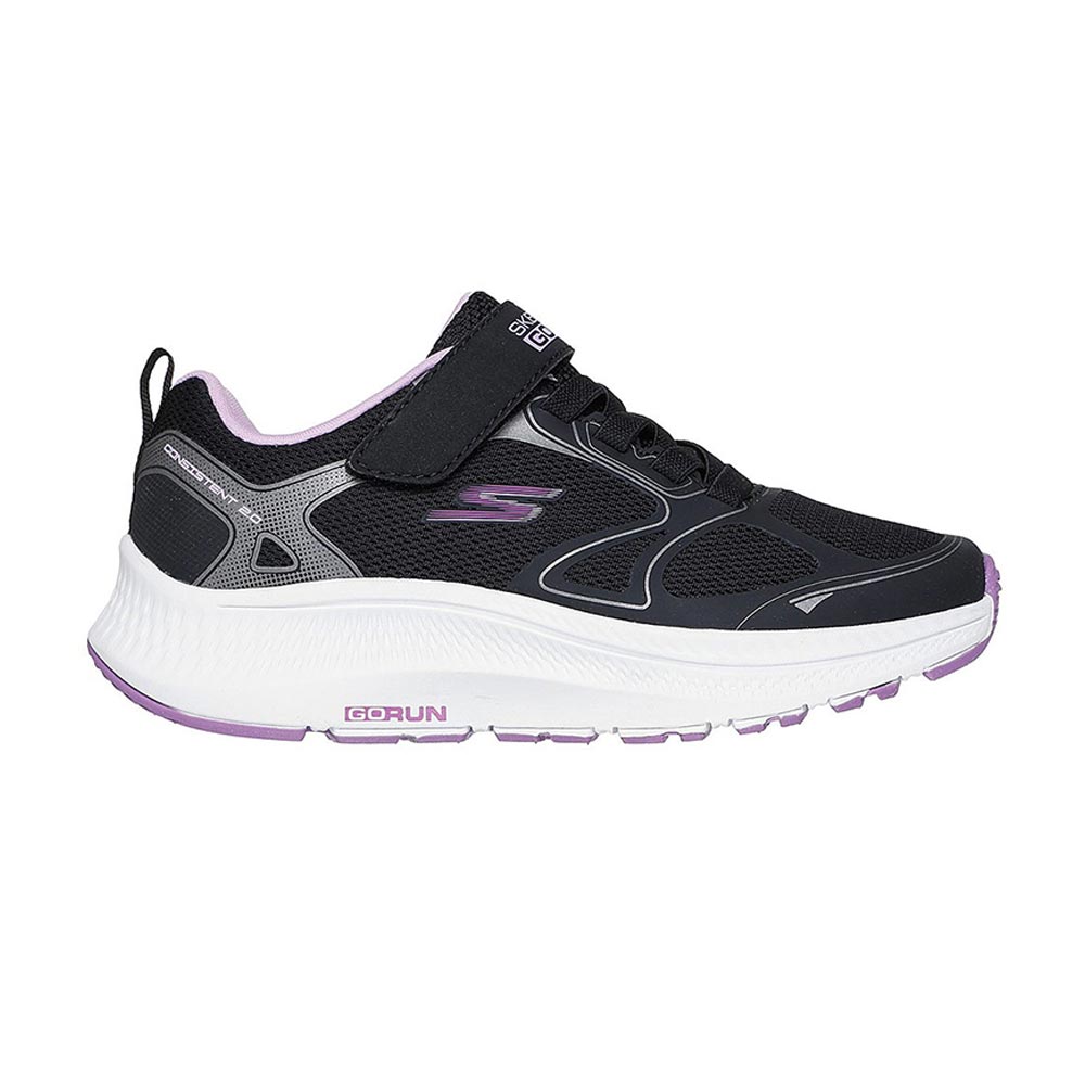 GOrun Consistent 2.0 – Skechers Malaysia