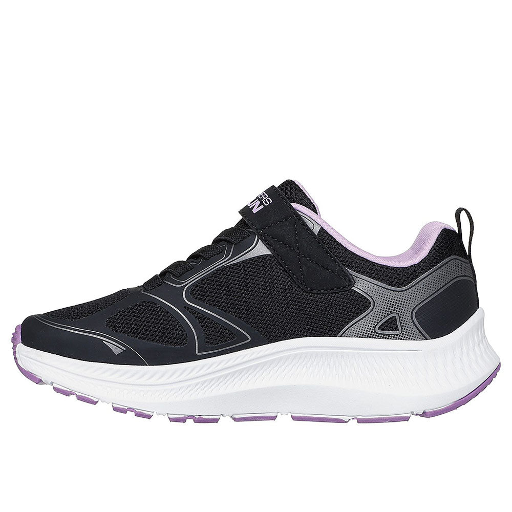 GOrun Consistent 2.0 – Skechers Malaysia