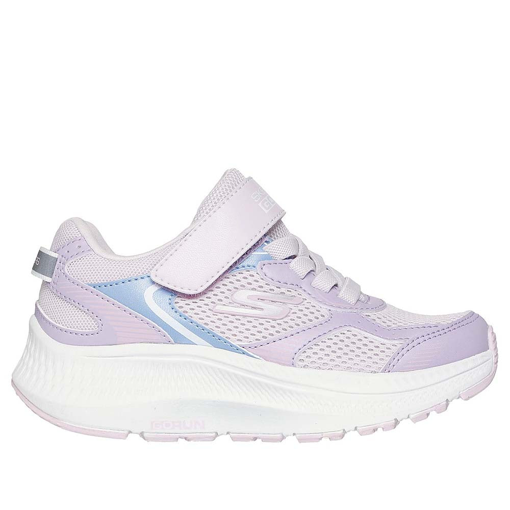 GOrun Consistent 2.0 - Hi Luxe – Skechers Malaysia