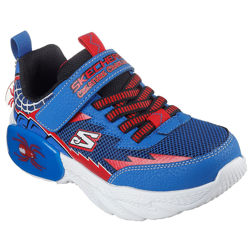 Creature Crawlers Creature-Crawlers – Skechers Malaysia