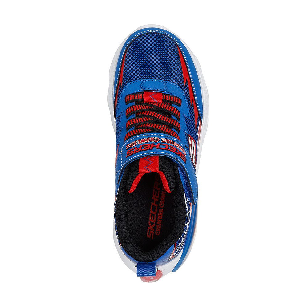 Creature Crawlers Creature-Crawlers – Skechers Malaysia