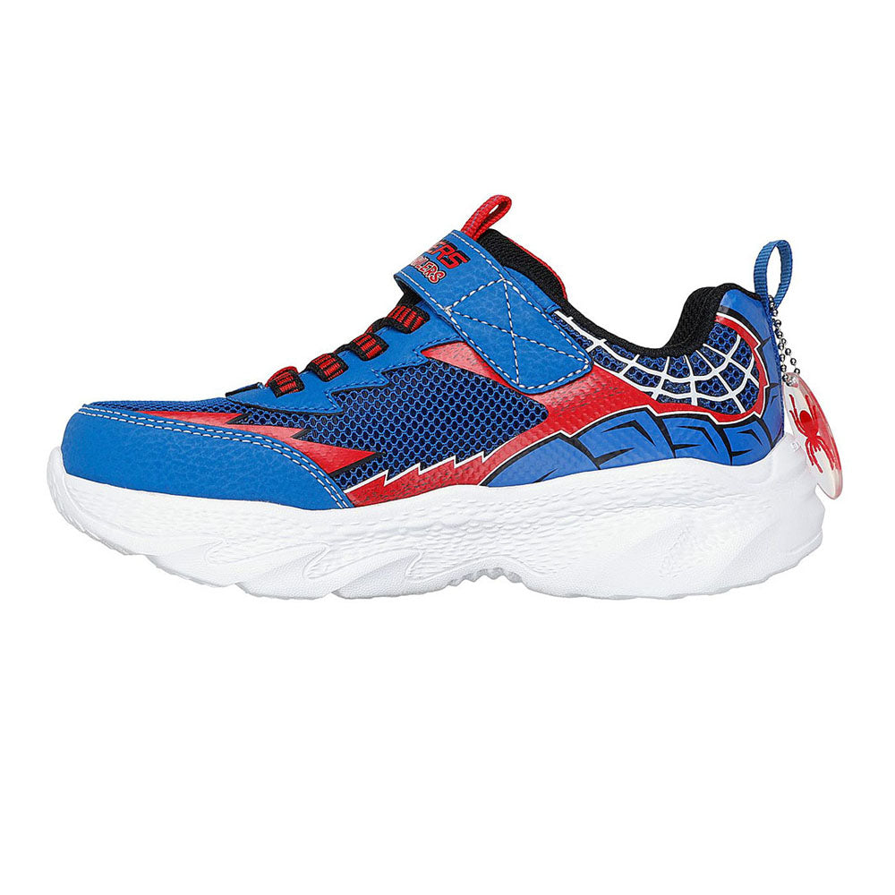 Creature Crawlers Creature-Crawlers – Skechers Malaysia
