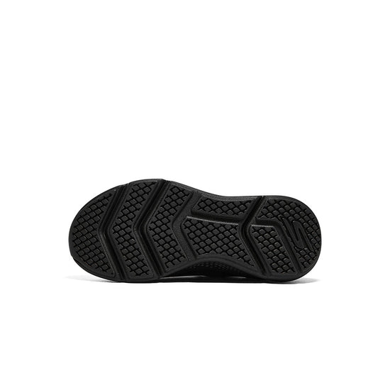 GOrun Elevate – Skechers Malaysia