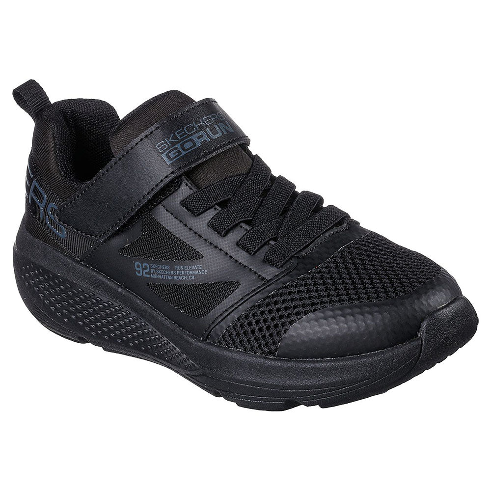 GOrun Elevate – Skechers Malaysia