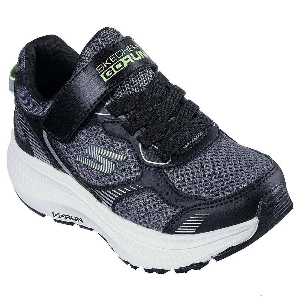 GOrun Consistent 2.0 - Level-Pace – Skechers Malaysia