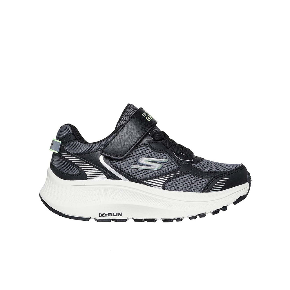 GOrun Consistent 2.0 - Level-Pace – Skechers Malaysia