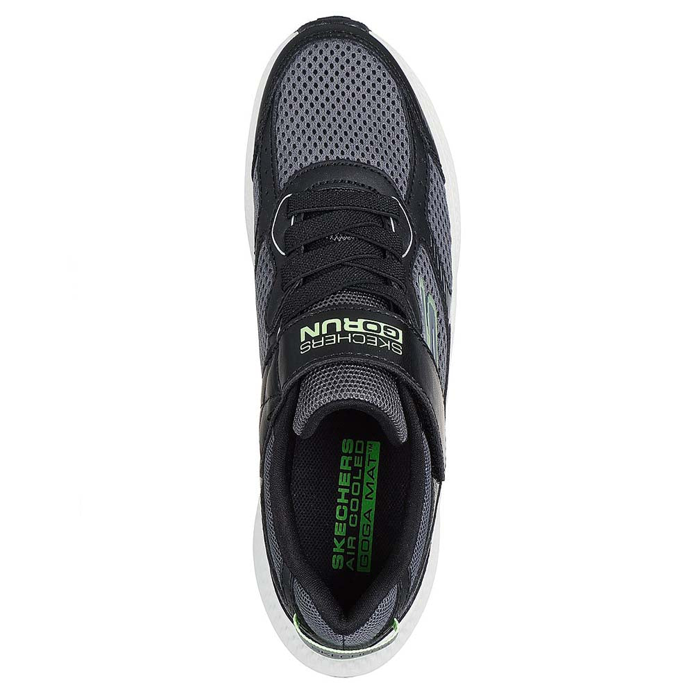 GOrun Consistent 2.0 - Level-Pace – Skechers Malaysia