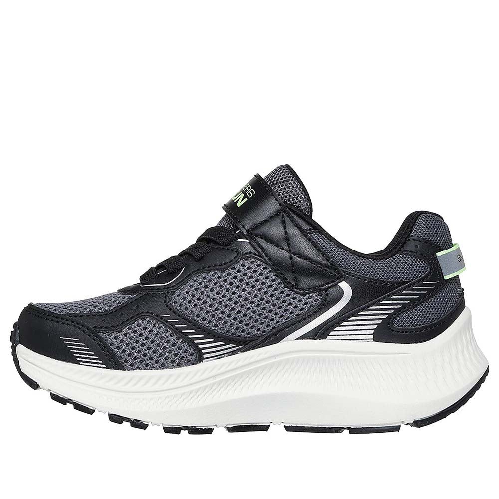 GOrun Consistent 2.0 - Level-Pace – Skechers Malaysia