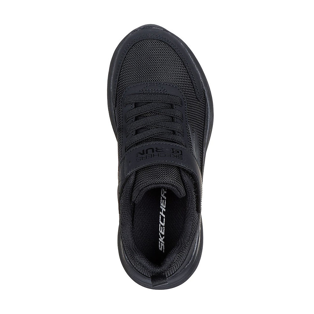 GOrun 400 V2 - Strarvo – Skechers Malaysia