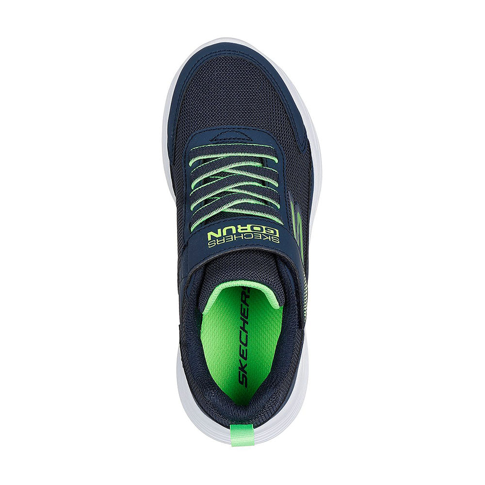 GOrun 400 V2 - Strarvo – Skechers Malaysia