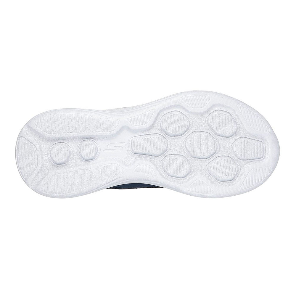 GOrun 400 V2 - Strarvo – Skechers Malaysia
