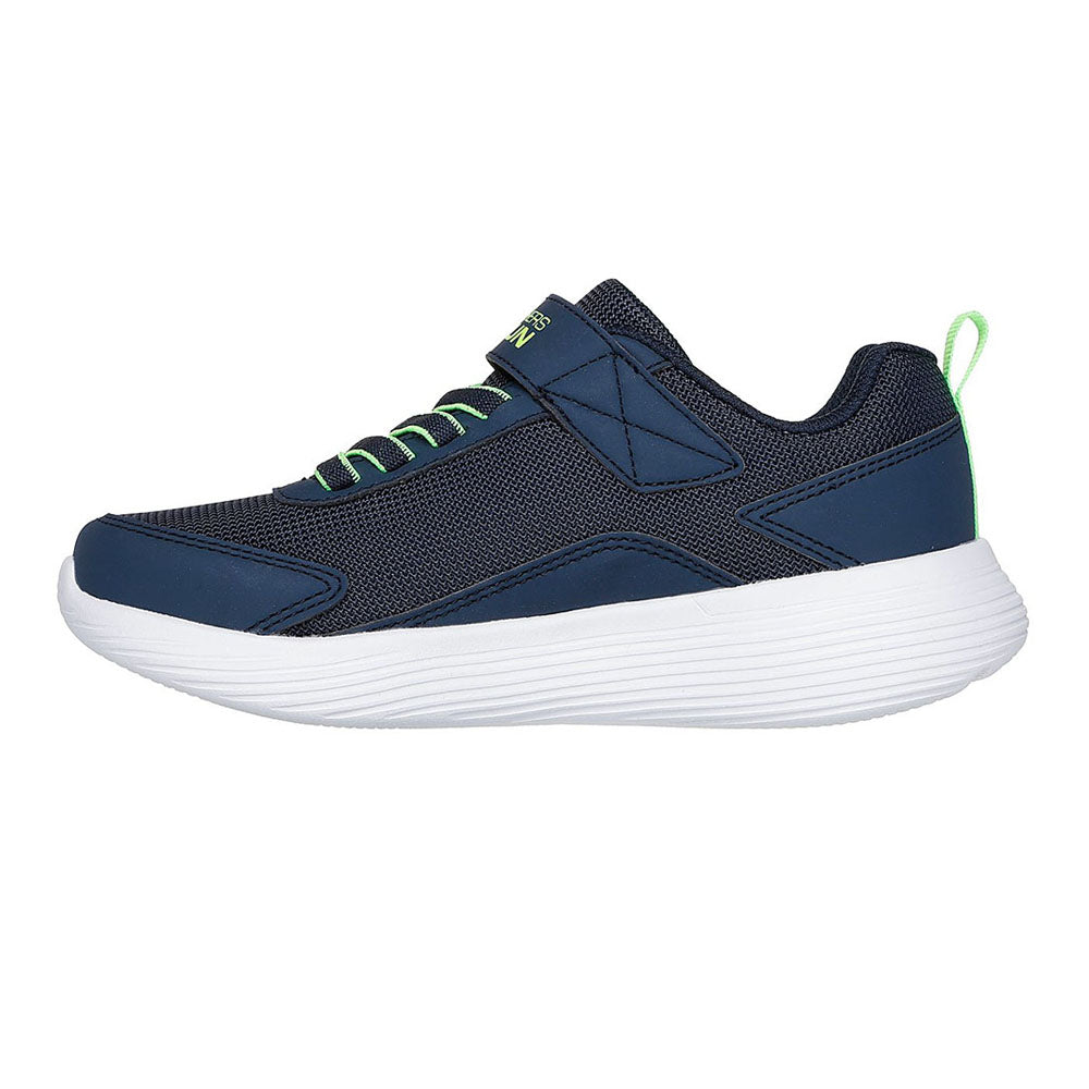 GOrun 400 V2 - Strarvo – Skechers Malaysia