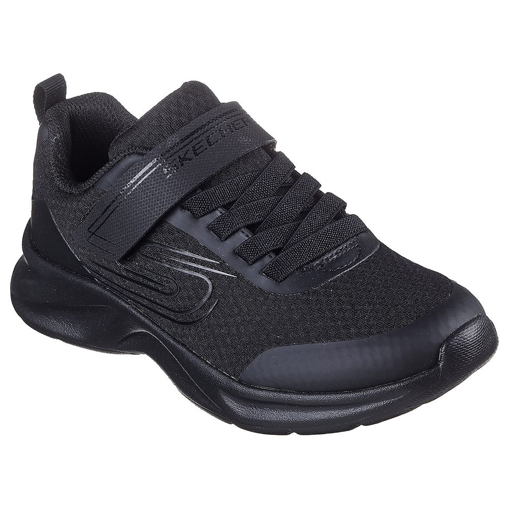 Dynamatic - Swift Tread – Skechers Malaysia