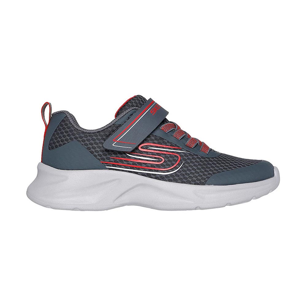 Dynamatic - Swift Tread – Skechers Malaysia