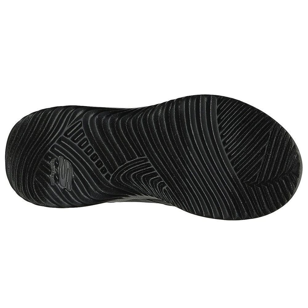 Bounder - Power Study – Skechers Malaysia