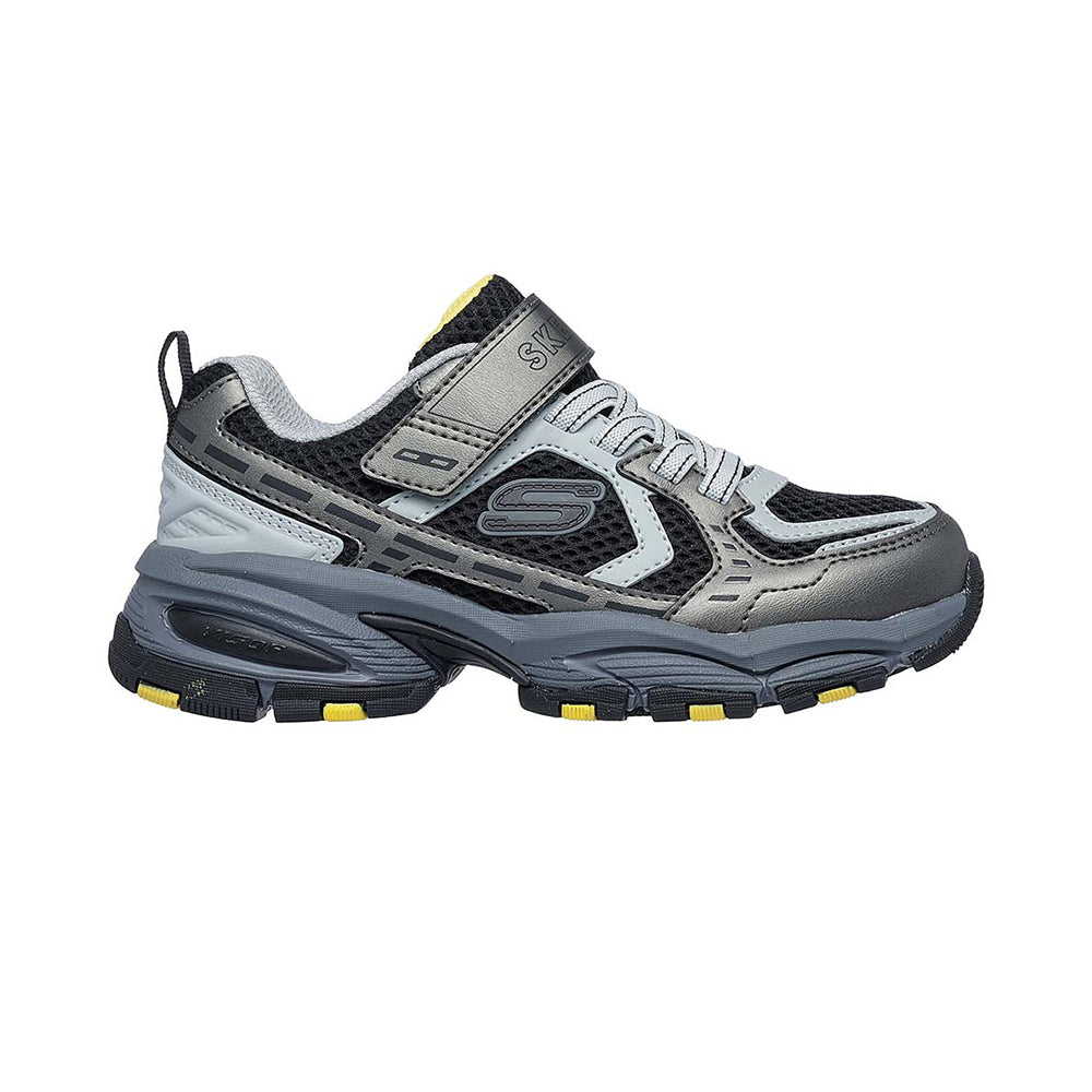 Vigor 3.0 - Retro-Ave – Skechers Malaysia