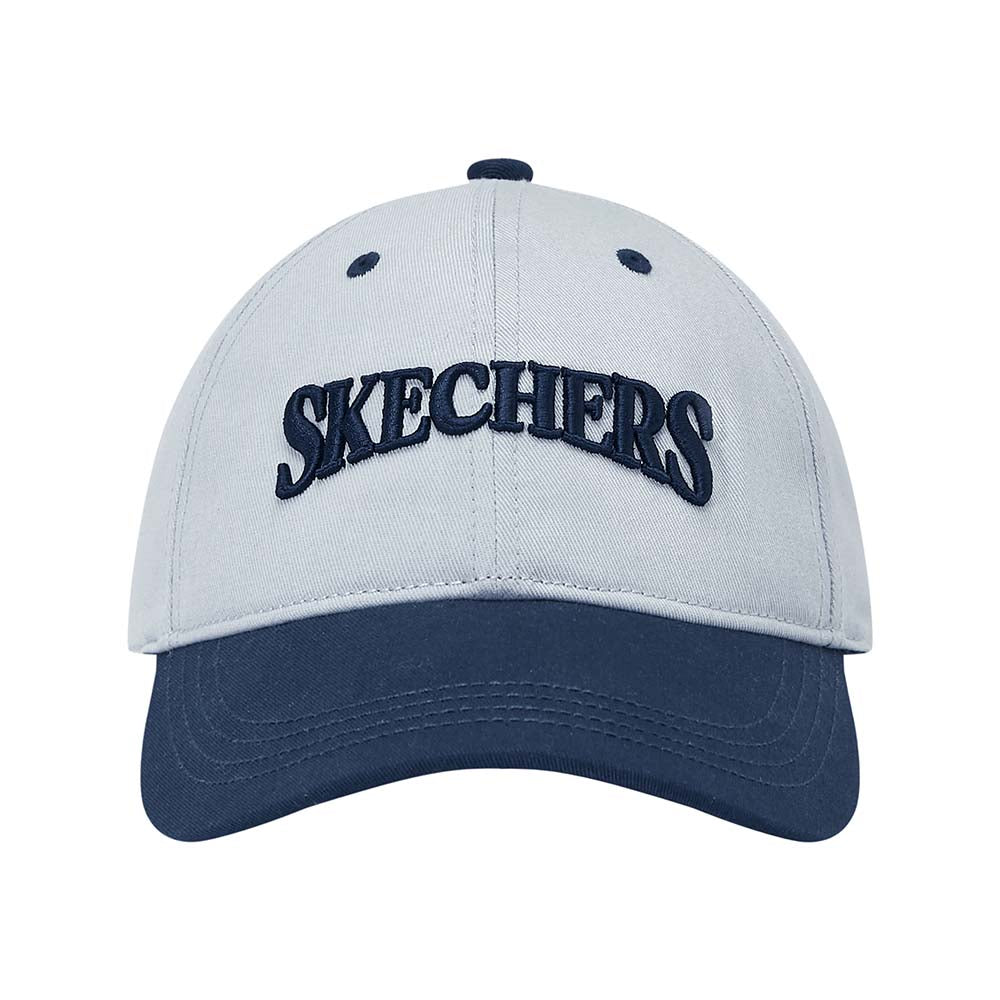 Baseball Cap – Skechers Malaysia