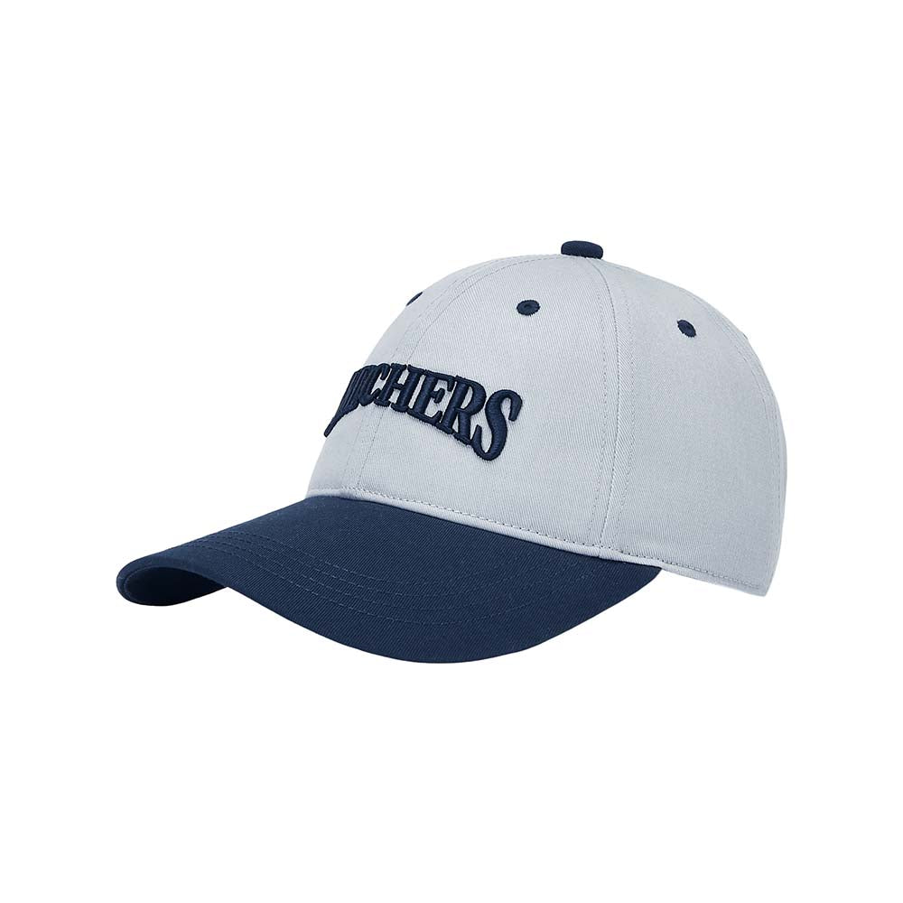 Baseball Cap – Skechers Malaysia