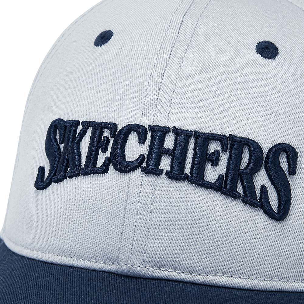 Baseball Cap – Skechers Malaysia